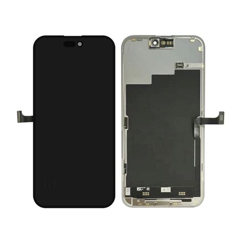 Iphone Screen Replacement Repair Kits Iphone Screens