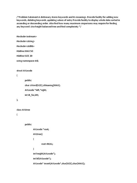 dsa10 download free pdf algorithms and data structures computer data
