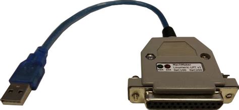 Linuxcnc Na Usb Lub Ethernet Reaktywacja Pl Forum Cnc