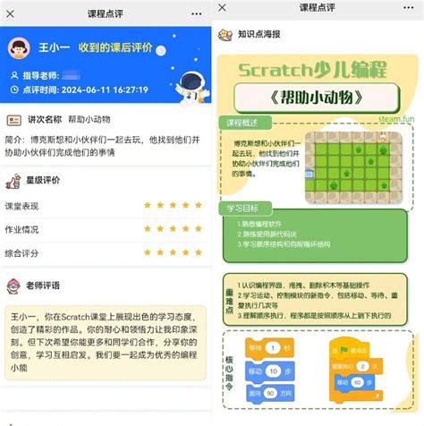 少儿编程机构要想实现教学、教务、招生全面融合,就选五格殿下这一个平台就够了! Csdnnet 少儿编程机构要想实现教学、教务、招生全面融合,就选五格殿下这一个平台就够了! Csdnnet