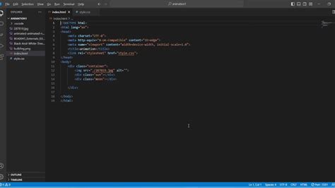 Video Pooja Singh On Linkedin Connections Day Html5 Css