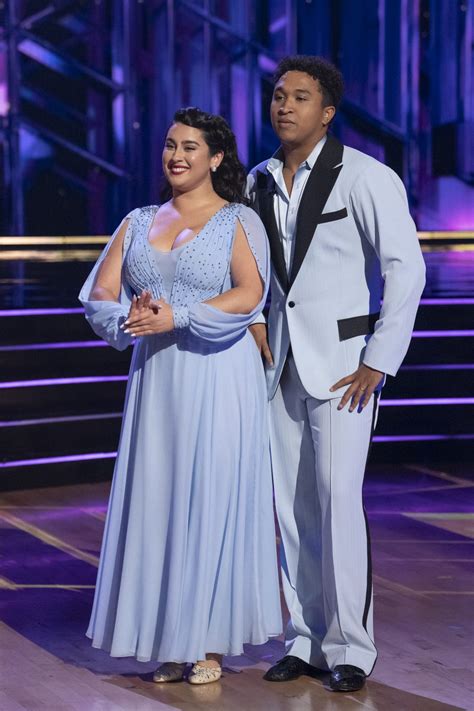 Lauren Jauregui Brandon Armstrong Beautifulballad