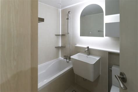 천안시 서북구 성성동 레이크타운 2차 푸르지오 35py 30py 레몬하우스 천안시 서북구 성성동 레이크타운 2차 푸르지오 35py 30py 레몬하우스