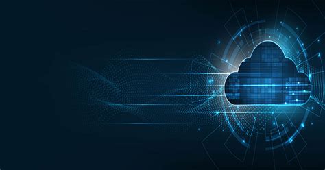 Oracle Integration Cloud Vision Technology Consulting