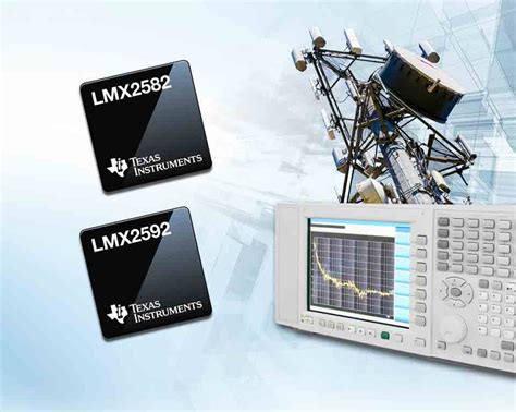 Learn About The Ti Pllatinum Sim Designsimulation Tool