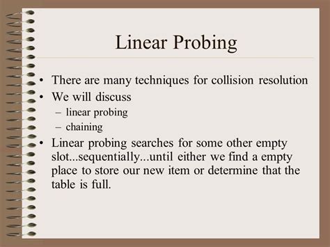 Data Structures Topic 6 Ppt Video Online Download