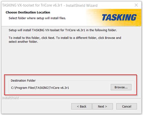 Install Uninstall A Patch Tasking Knowledge Base