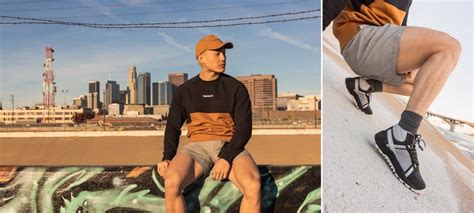 팀버랜드 친환경 아웃도어 컬렉션 출시 패션서울