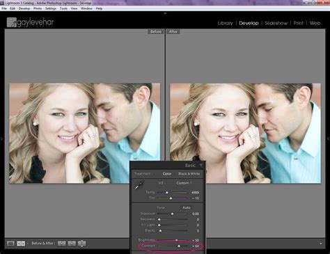3 Ways To Add Contrast To Your Photos Photoshop Photography Lightroom Photo Editing Lightroom