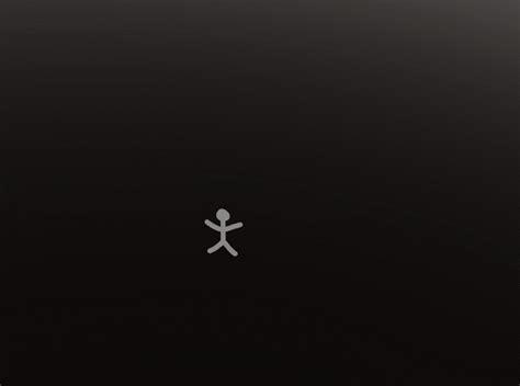 Armature Animation Export Problem Issue Khronosgroup Gltf Blender Io Github