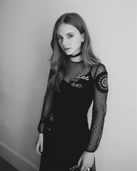 The Hottest Photos Of Of Emilia Jones Thblog