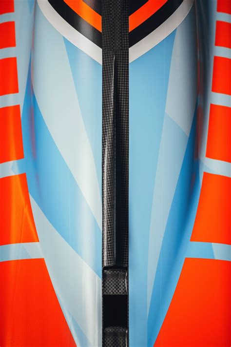 Williams Racing In Photos Bolder Than Bold Is Loading Rformula1