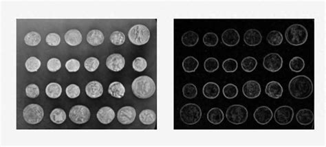 16个上热搜的黑科技开源项目 51ctocom