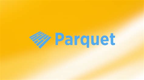 Ways To Open A Parquet File In Python Easy