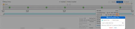 back up files from a file storage nas file system cloud backup