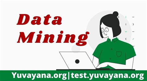 Data Mining Online Test Quiz Exam Data Mining Question Answer