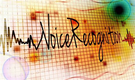 Fake 7 Zip Exploit Code Traced To Ai Generated Misinterpretation