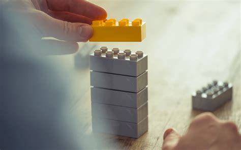 Lean Agile And Classy Practical Logix