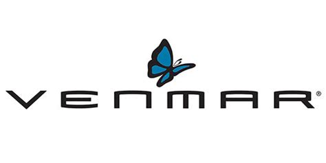 Venmar Ventilation ULC Castle Building Centres Group Ltd