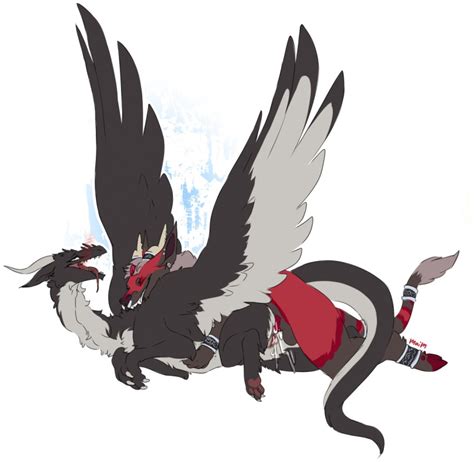 Rule 34 All Fours Balls Black Fur Claws Cum Cum In Pussy Cum Inside