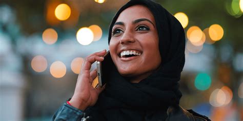 What Is A Sim Card And How Does It Work T Mobile