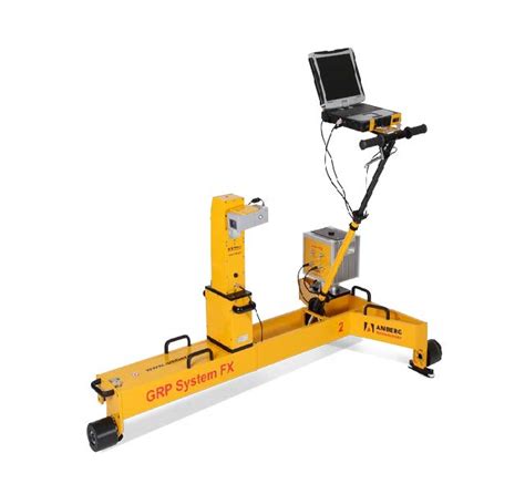 Railway Infrastructure Monitoring Sensors