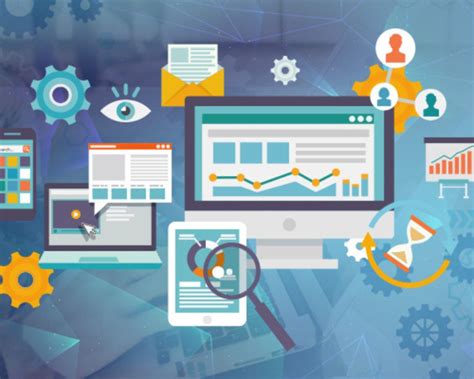 VSolve Global Consultants Quality Assurance