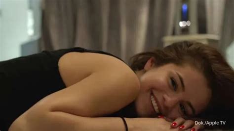 Perempuan Wajib Nonton 5 Film Ini Inspiratif Dan Penuh Motivasi Banget