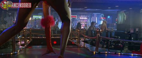Naked Vivica A Fox In Independence Day