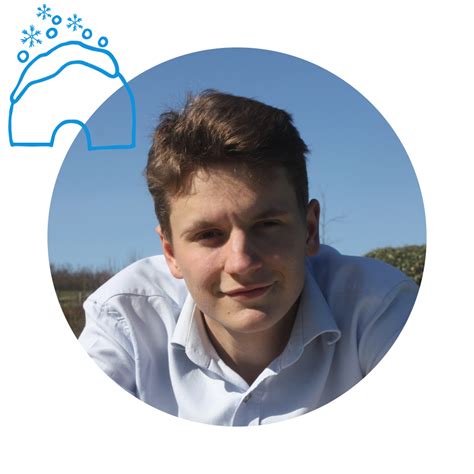 Léquipe Tinygloo Est Fier De Vous Présenter Un Igloo 4 Saisons