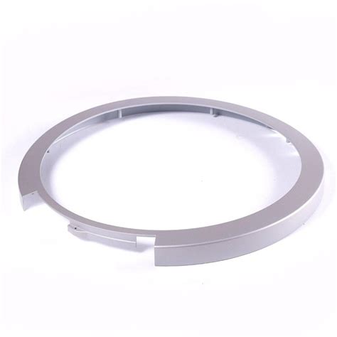 Внешнее обрамление люка для стиральной машины Bosch, арт. BS 11026190 ...