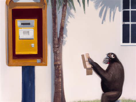 mailchimp transactional vs paubox for hipaa compliant email