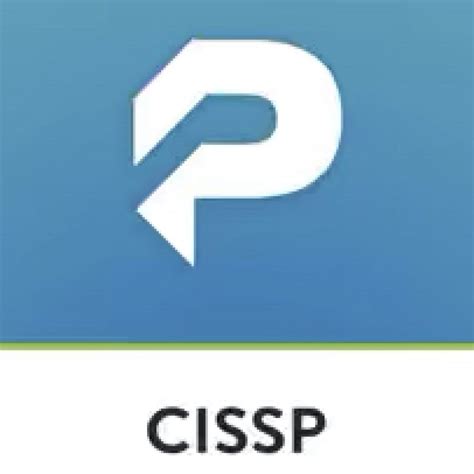 7 Best CISSP Exam Preparation Apps For Android IOS Free Apps For Android And IOS