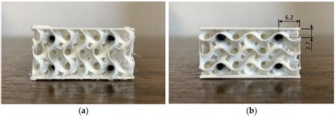 Minimal Surfaces As An Innovative Solution For The Design Of An Additive Manufactured Solar