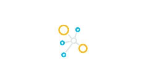 Security Challenges Implementing An IoT Infrastructure A Comprehensive Guide