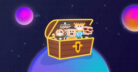 嵌套 nft — — 一种思考 nft 的新方法 unique network 推出了嵌套 nft — —… by unique