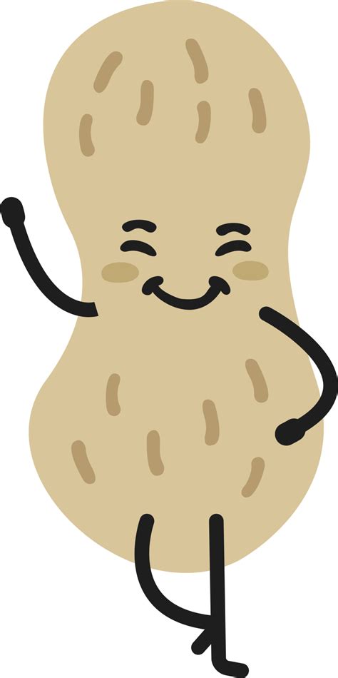 Raw Peanuts Ms Peanut Supply And Equipment