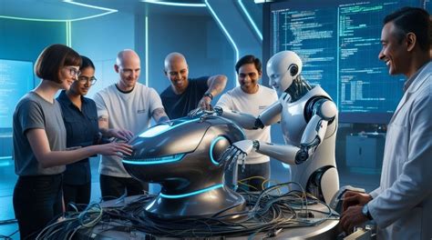 germán silva on linkedin automate test repeat the art of blending rake tasks with rspec