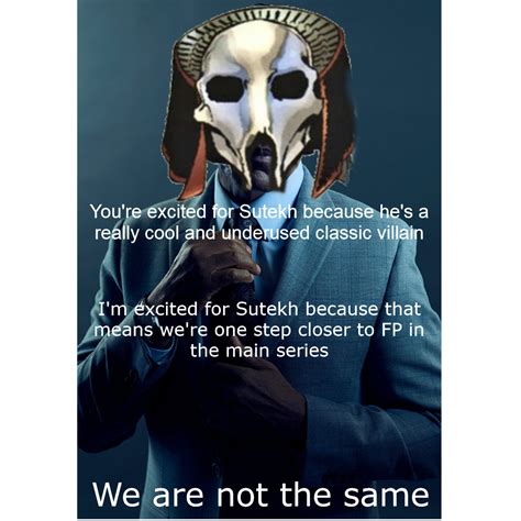 Faction Paradox Posting Rdoctorwhumour