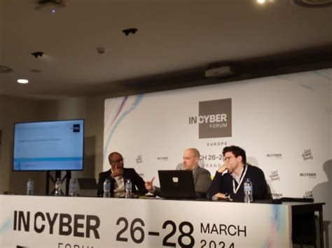 gitguardian on linkedin forumincyber cybersecurity applicationsecurity fic