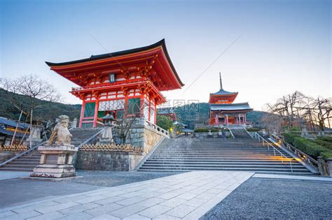 日本京都2015年12月31日高清图片下载 正版图片505009391 摄图网
