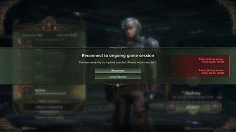 have never had an issue with crashing before but i ve been getting