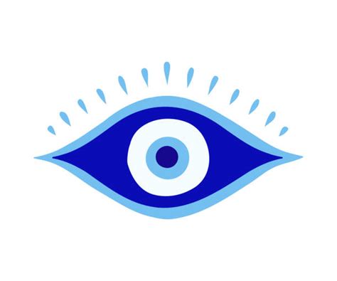 2900개 이상의 Evil Eye 스톡 일러스트 Royalty Free 벡터 그래픽 및 클립 아트 Istock