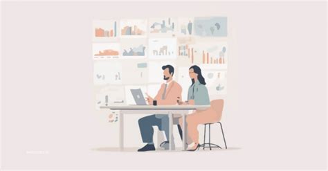 unece expert meeting on statistical data collection and sources 2024