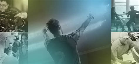 Monetize Your Music Catalog 5 Things To Consider Michael E Kempf Morgan Stanley