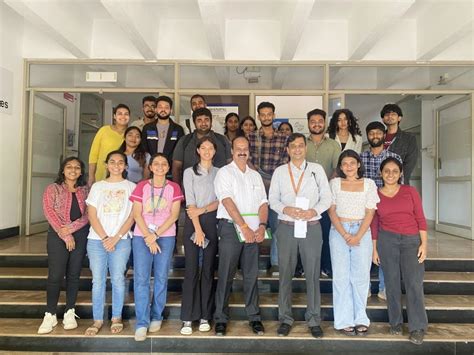 Sai Ganesh On Linkedin Excited To Share That Weve Successfully