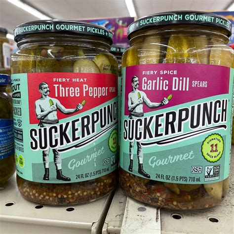 Pickles Kitco At Ruby Vannatter Blog