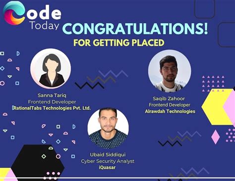 Code Today On Linkedin Codetoday Codetoday Kashmir Srinagar