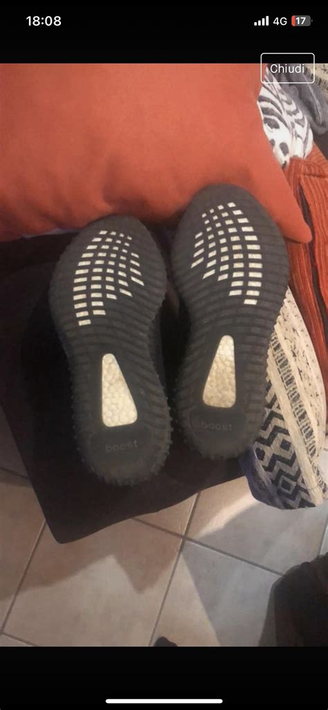 Legit? : r/LegitCheck