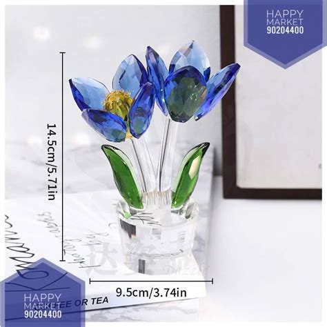 𝐇𝐀𝐏𝐏𝐘 Үнэ 59 000₮ ягаан хөх ногоон шар гэсэн 4 өнгөний сонголттой Болор яргуйн фэншүйд